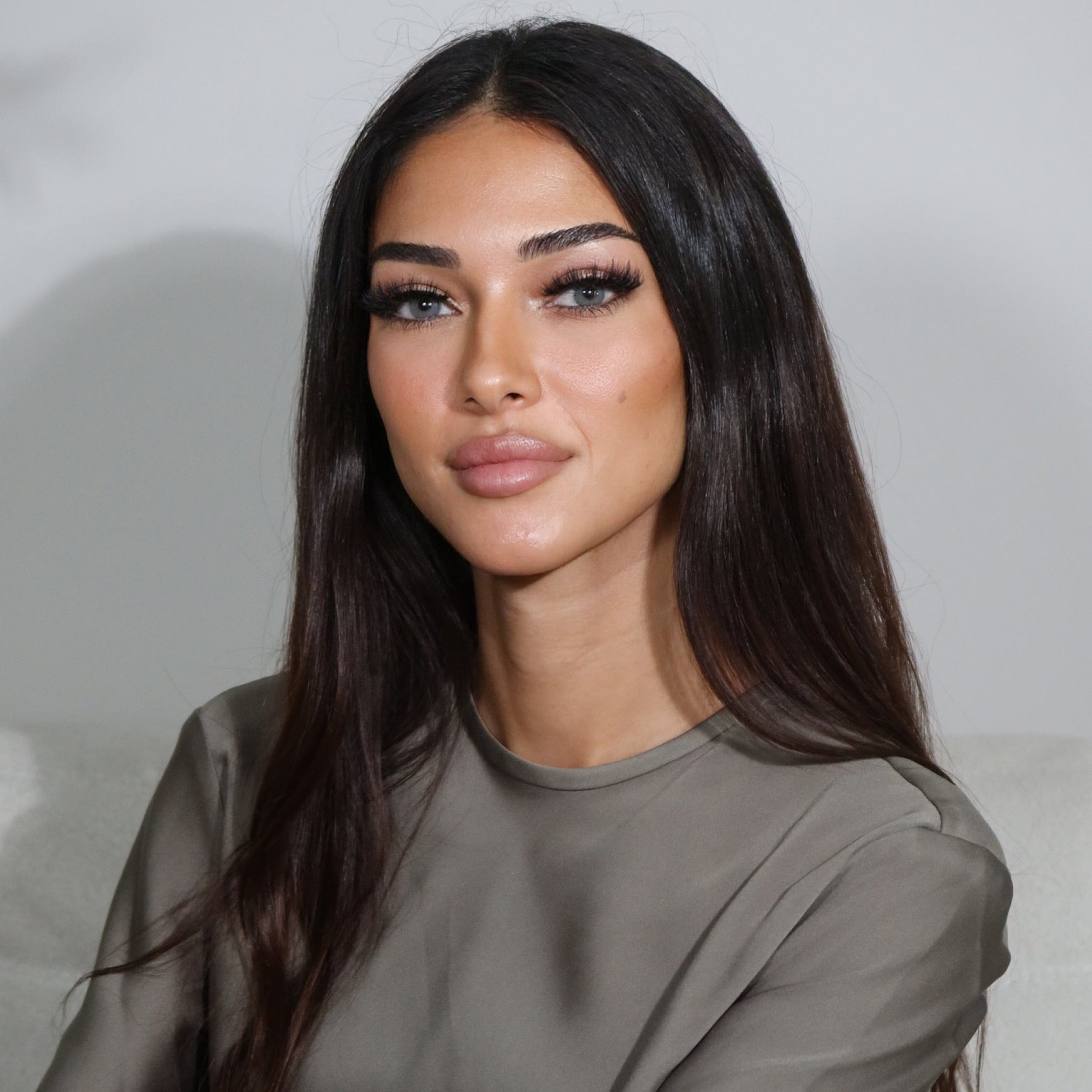 Misty lens – Lavish Lenses